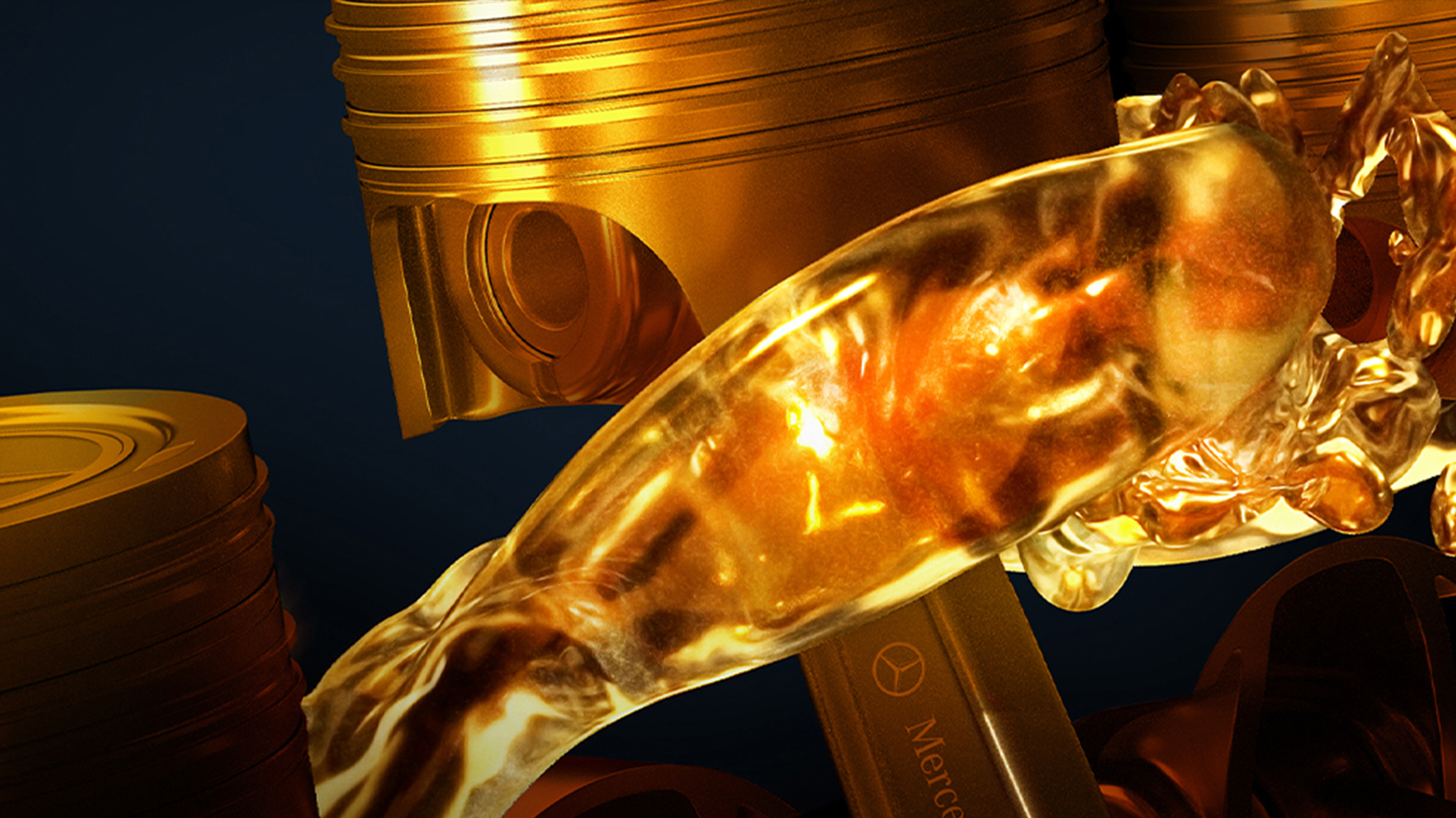 Mercedes-Benz Buses Lubricants – Mercedes-Benz Buses Mercedes-Benz Buses Lubricants – Mercedes-Benz Buses